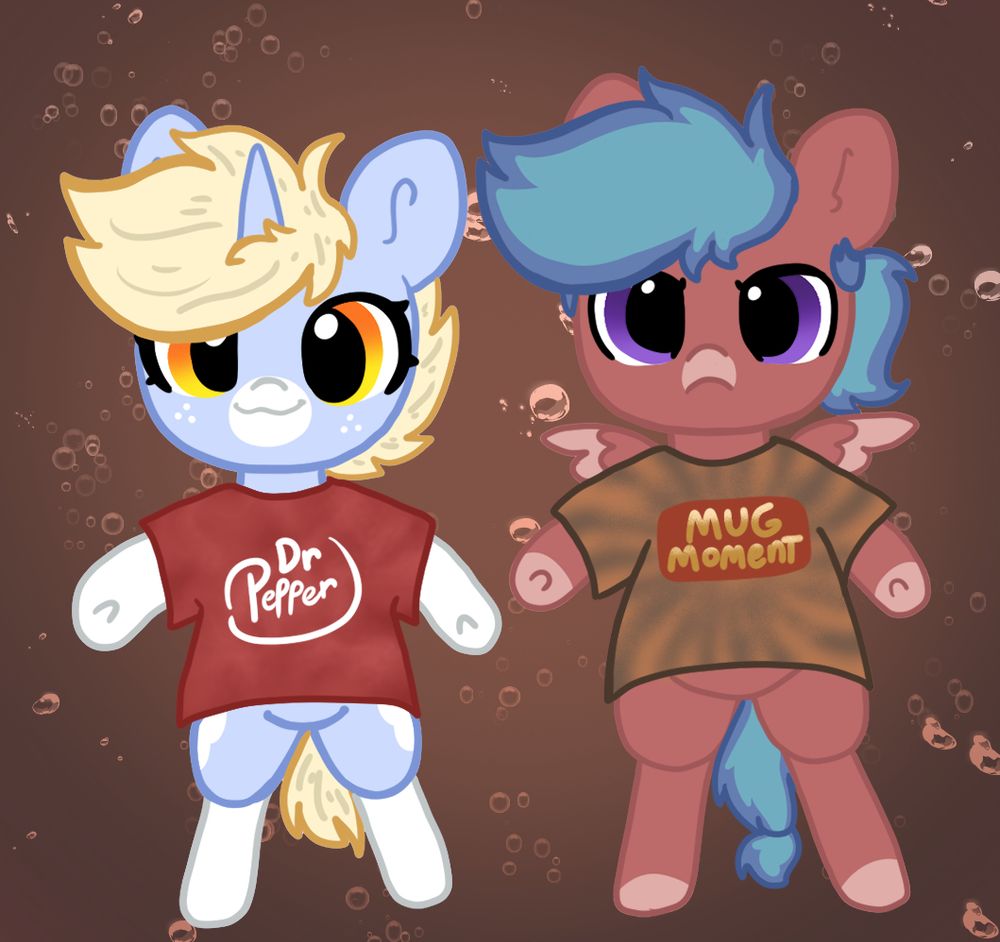 #3563613 - safe, artist:nootaz, oc, oc only, oc:blitz razorwind, oc:nootaz, clothes, cute, dr ...