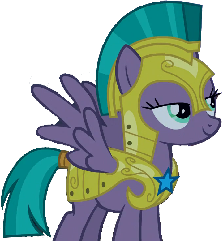 #3565061 - safe, edit, edited screencap, editor:pascalmulokozi2, screencap, queen chrysalis ...