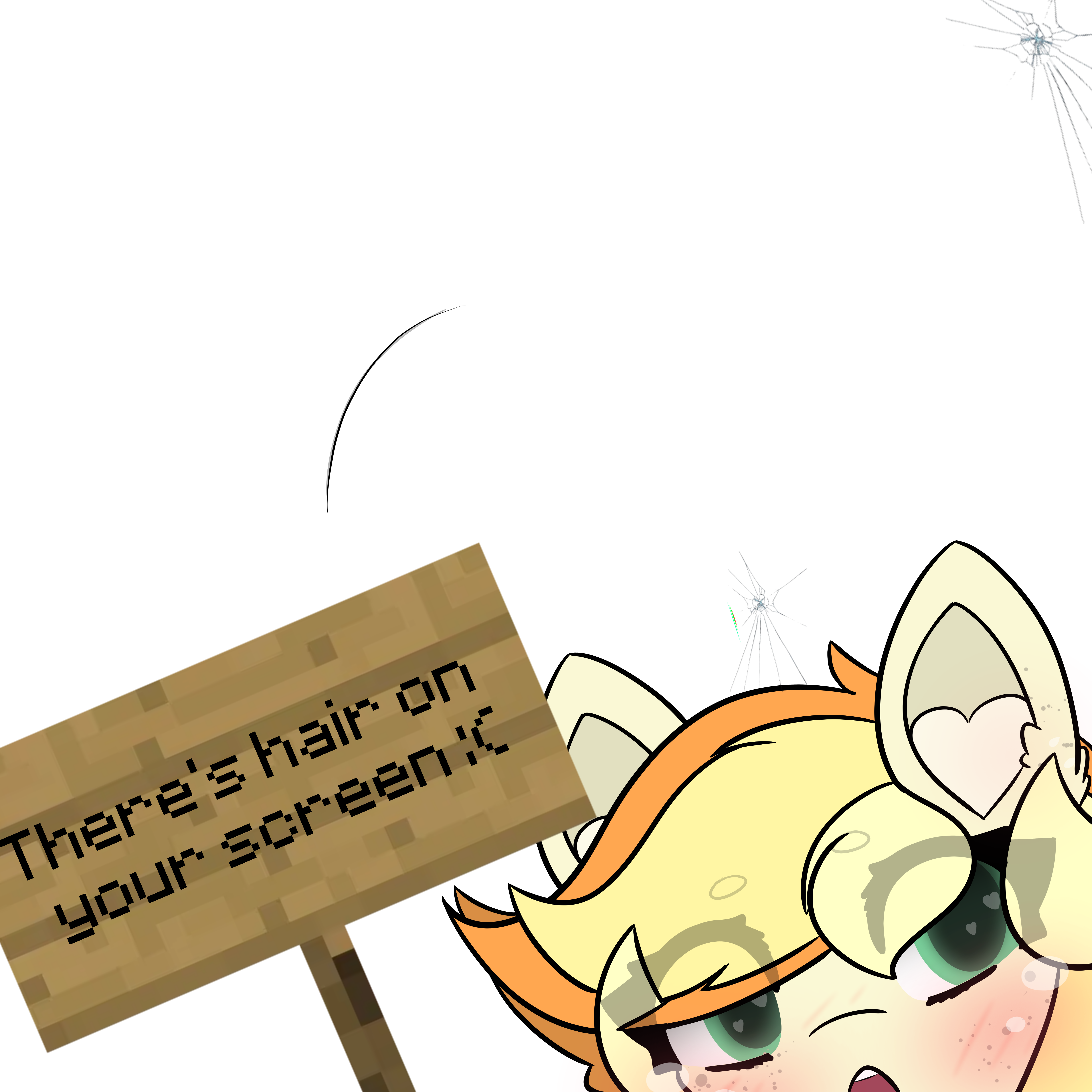 #3565129 - safe, artist:sodapop sprays, oc, oc only, oc:sodapop sprays ...