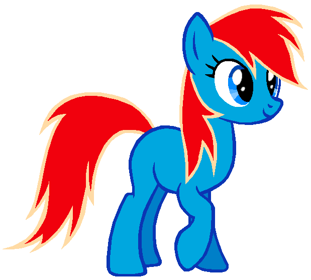 #3565377 - source needed, safe, artist:durpy, artist:milliethemylittleponyfan2002, waterfire ...