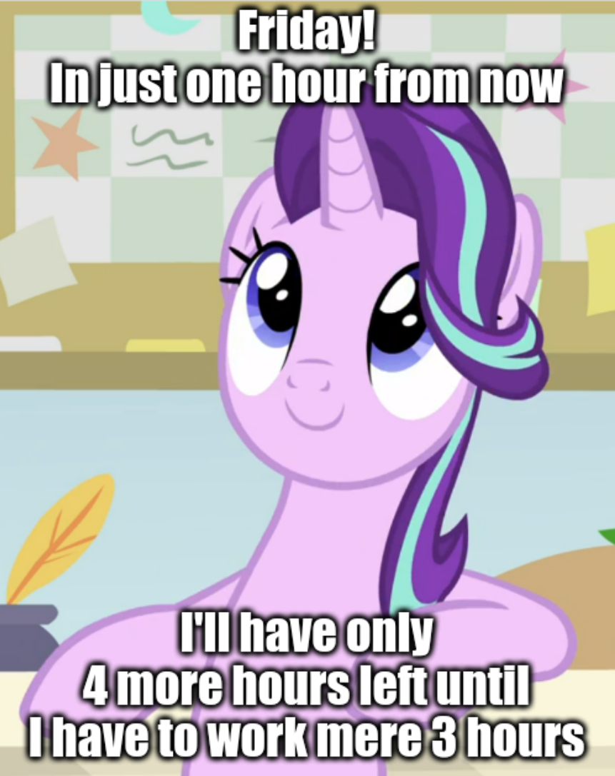 #3565519 - safe, edit, edited screencap, editor:modus_ponens, screencap ...