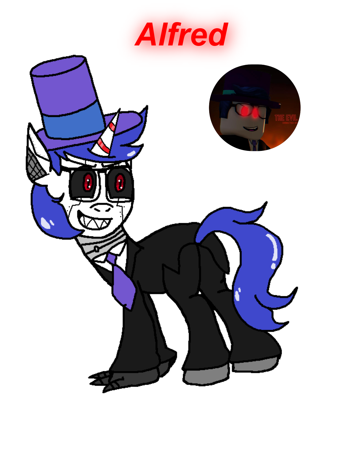 #3567248 - safe, artist:xxduncandonutxx, oc, oc only, pony, robot ...