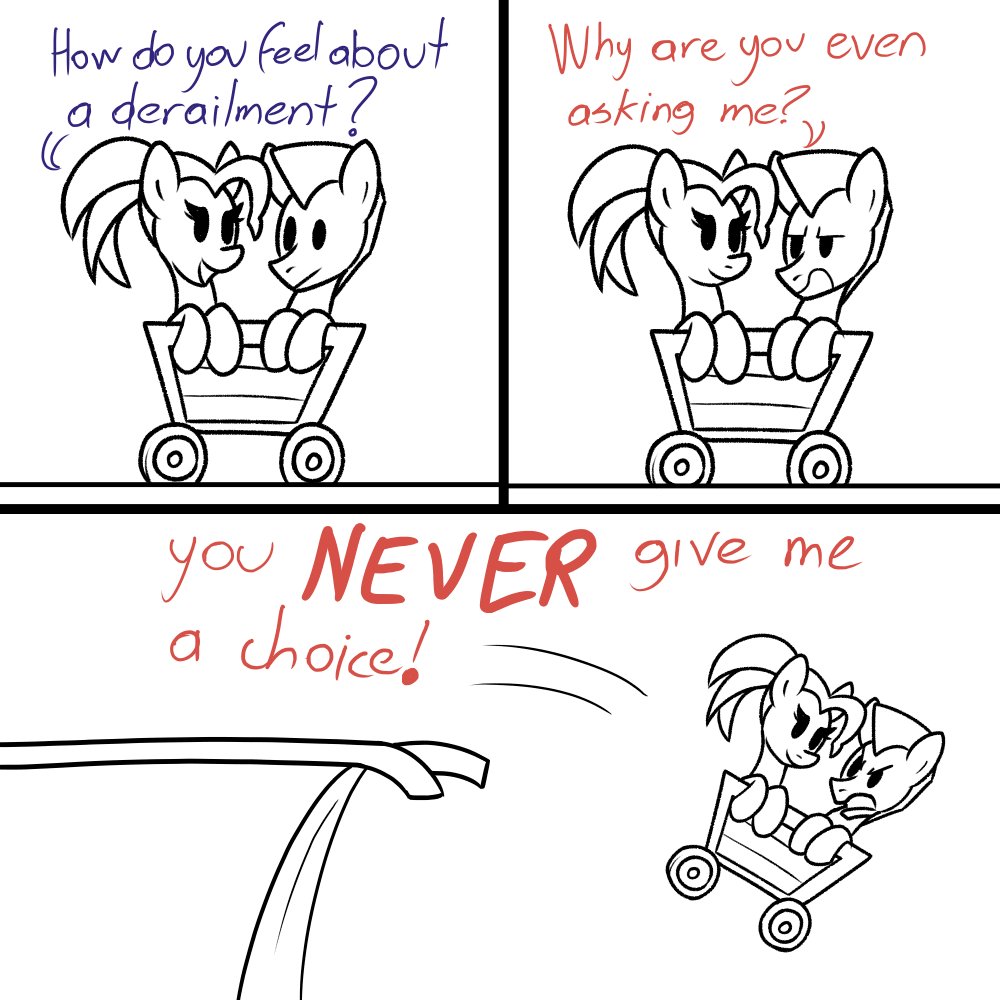 #3567420 - safe, artist:unitxxvii, oc, oc only, oc:jaded fortune, earth ...