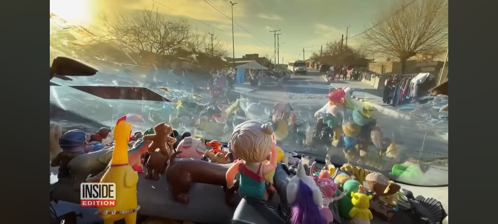 #3567528 - safe, rarity, dog, human, unicorn, g4, car, car of toys ...