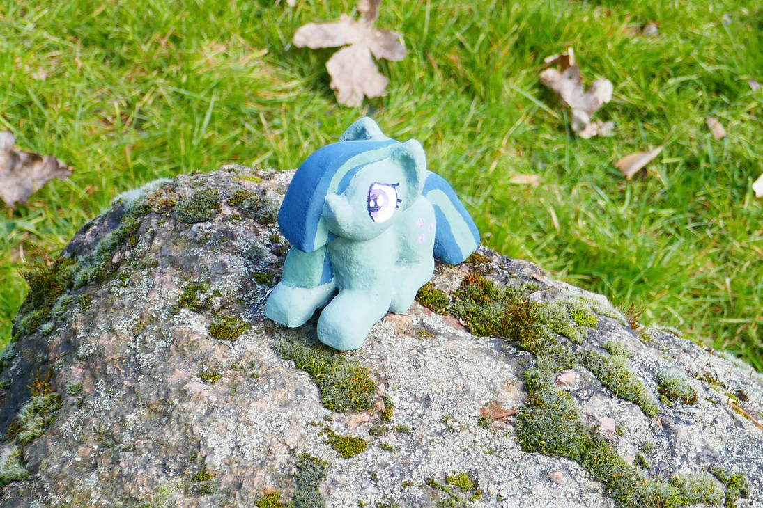 #3567751 - safe, alternate version, artist:malte279, part of a set ...