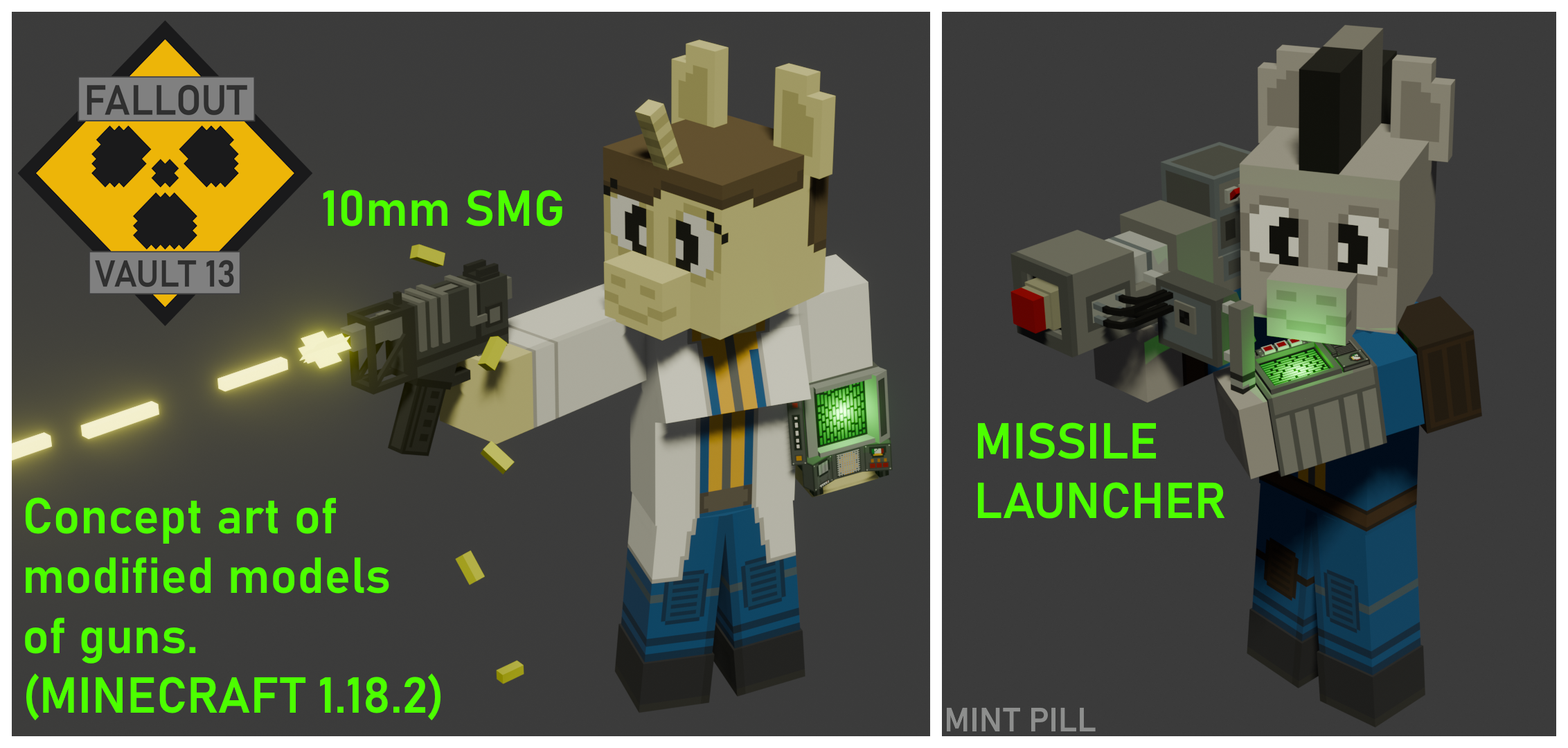 #3558518 - safe, artist:mint pill, oc, oc only, oc:metal dice, earth ...