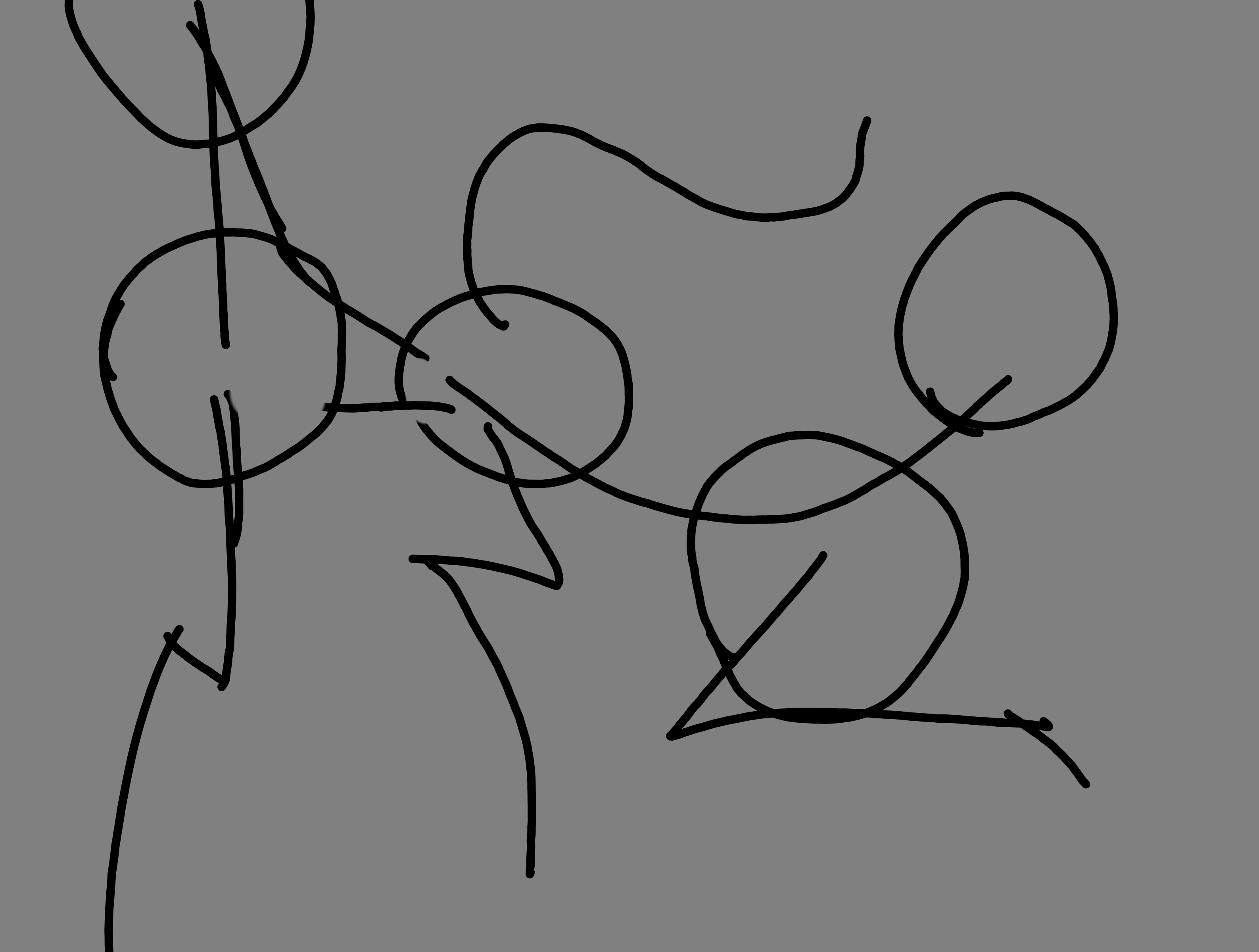 #3570278 - explicit, artist:somber, gilda, oc, griffon, g4, animated ...