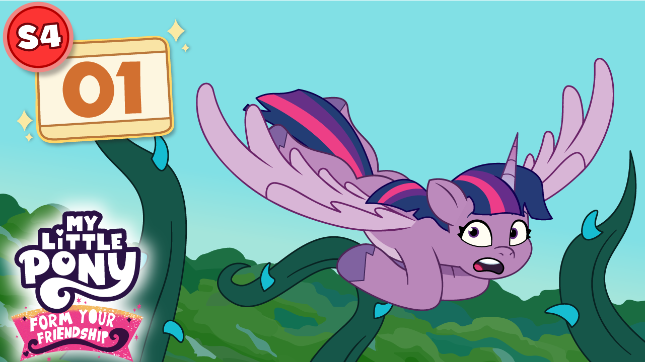 #3571044 - safe, artist:prixy05, twilight sparkle, alicorn, pony, my little pony: form your ...