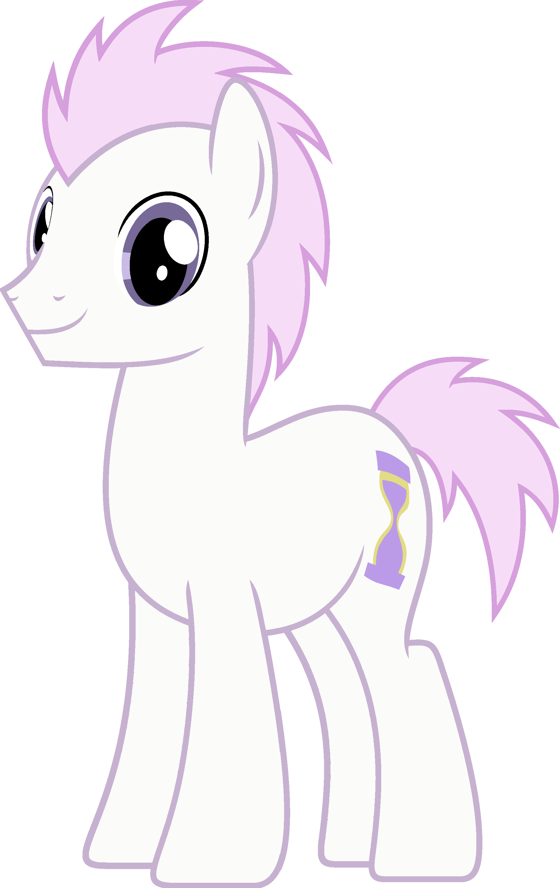 #3571427 - source needed, useless source url, safe, edit, vector edit, doctor whooves, time ...