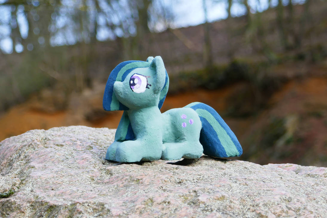 #3571704 - safe, alternate version, artist:malte279, part of a set ...