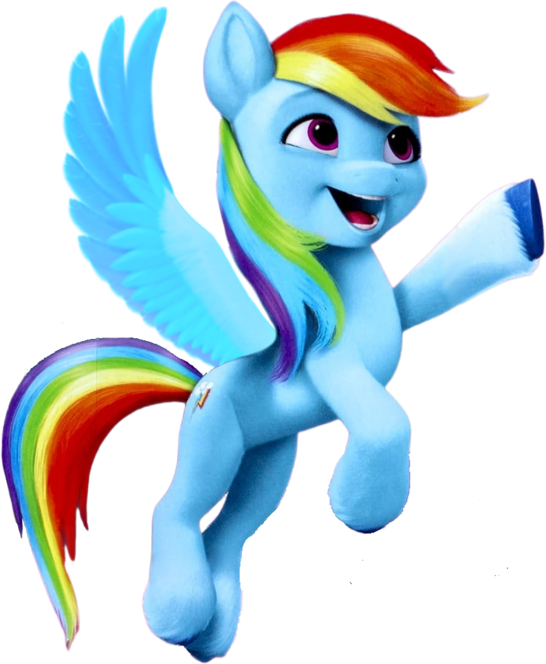 #3572500 - safe, artist:shucku, edit, rainbow dash, pegasus, pony, g4 ...