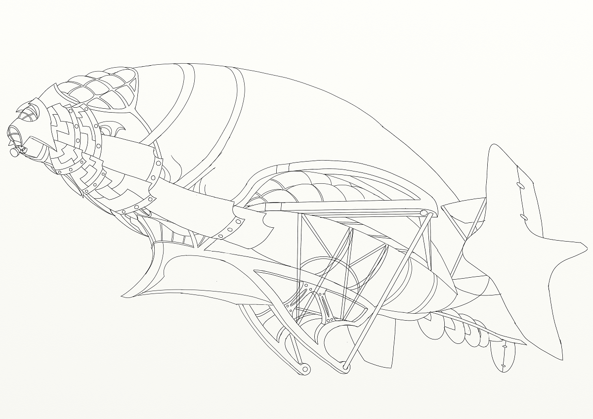 #3573547 - safe, artist:manifest harmony, fanfic:empty horizons ...