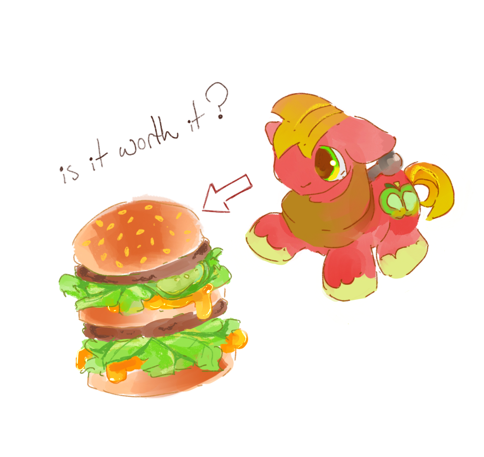 #3573570 - dead source, safe, artist:noblecrumble, part of a set, big ...