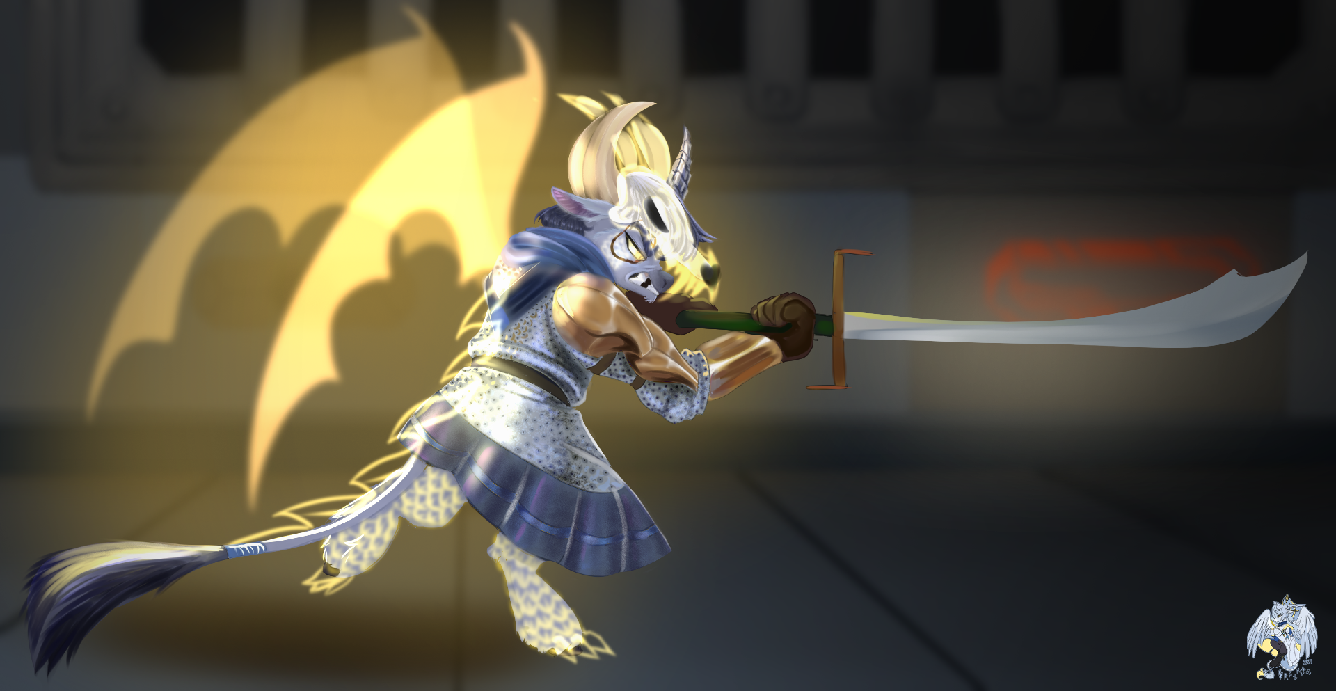 #3573843 - safe, artist:brainiac, oc, oc only, oc:nein, dragon ...