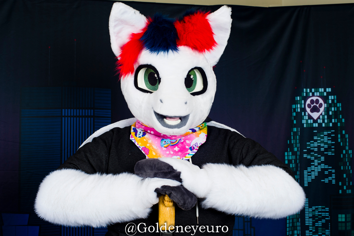 #3574016 - safe, artist:goldeneyeuro, artist:lemonbrat, oc, oc:heart ...