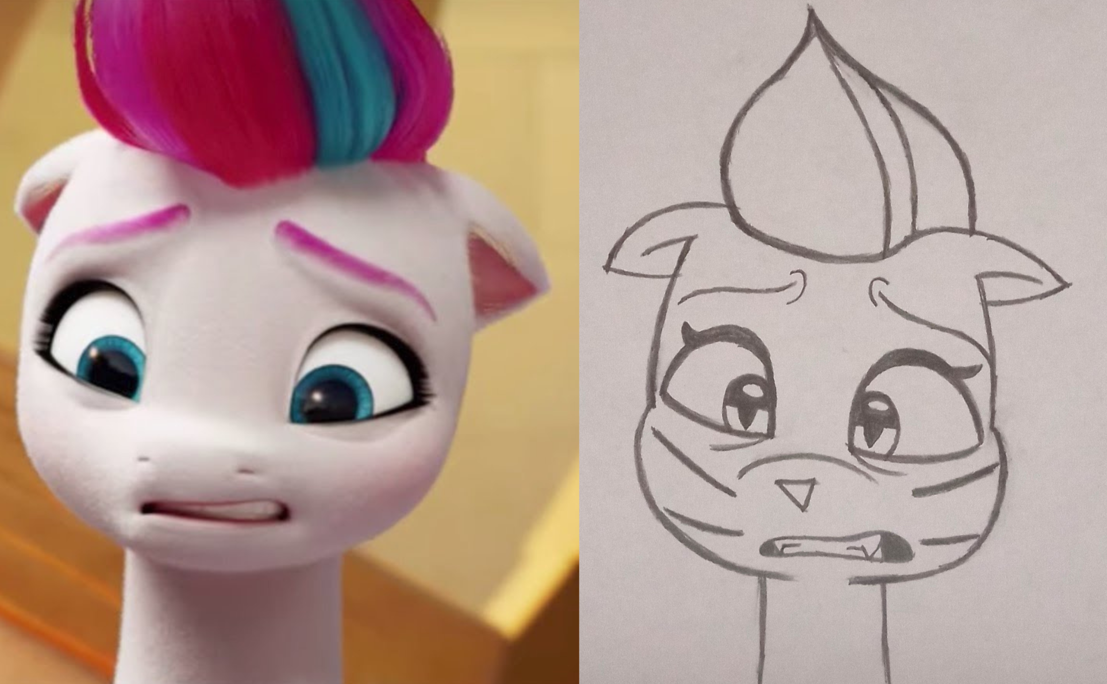 #3574153 - safe, artist:tom artista, zipp storm, cat, pegasus, g5, my ...