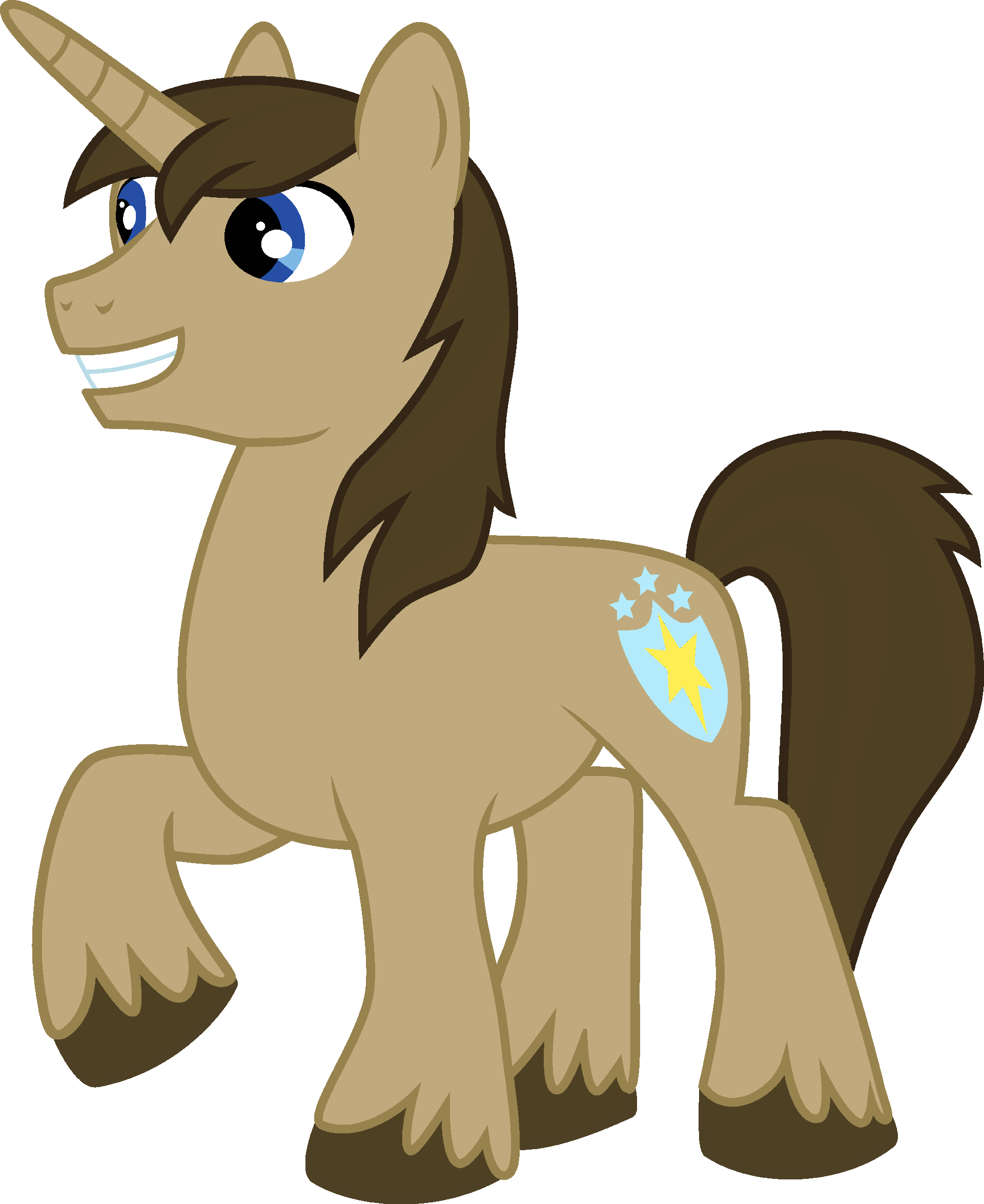 #3574315 - source needed, useless source url, safe, edit, vector edit, shining armor, pony ...