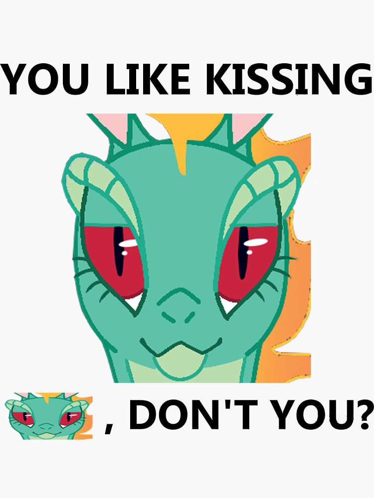 #3574335 - safe, artist:kysvil_xoxo, edit, editor:falses, tianhuo (tfh ...