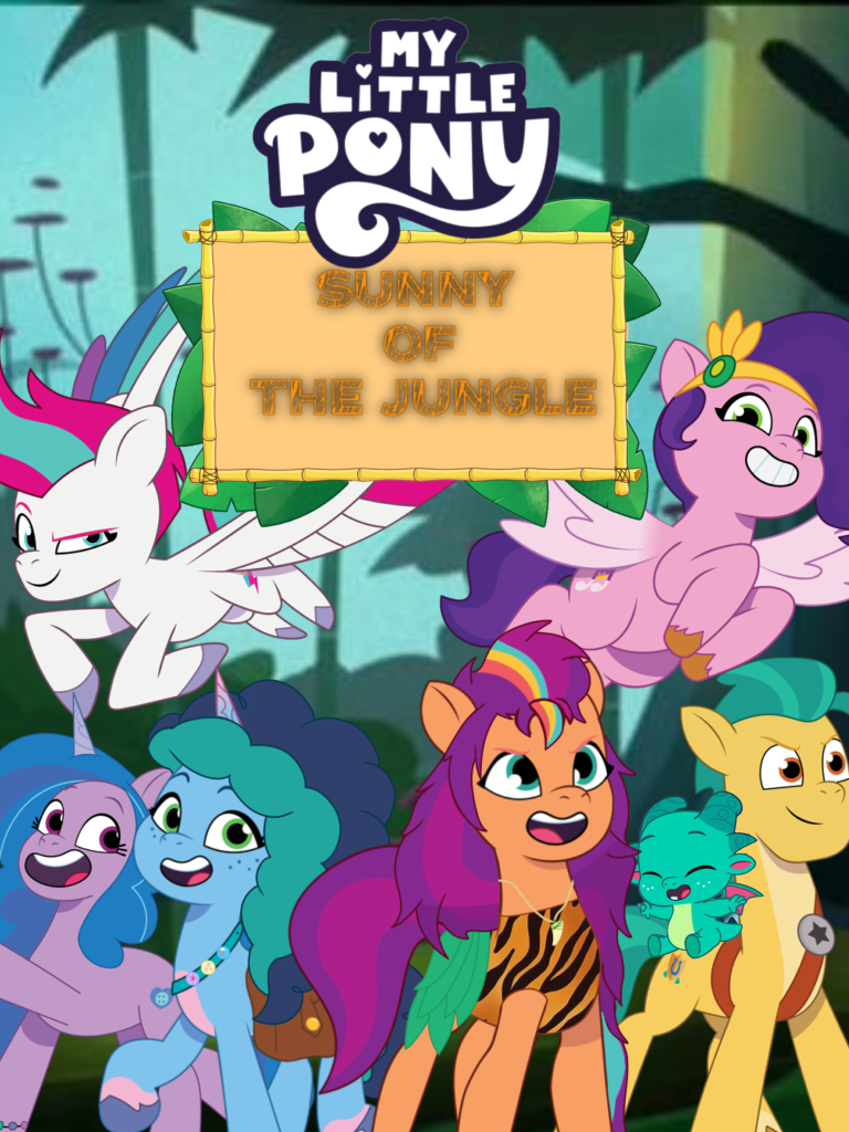 #3575709 - safe, artist:bluemario11, artist:prixy05, artist:wavecipher, editor:pascalmulokozi2 ...