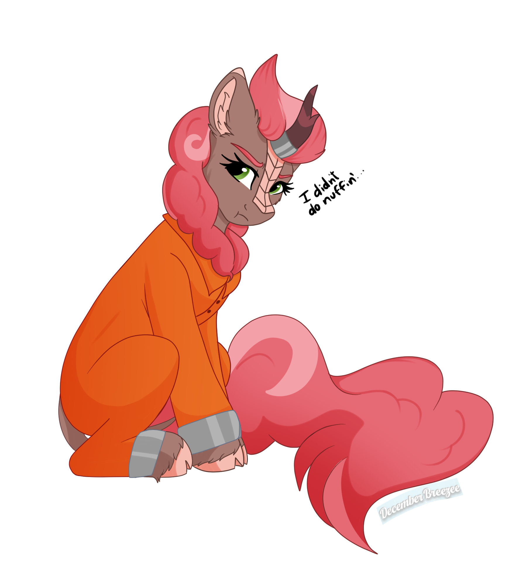 #3577209 - safe, artist:decemberbreeze, oc, oc only, oc:ophelia ...