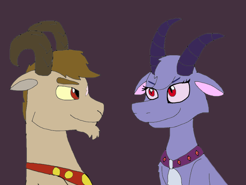 #3560252 - safe, artist:alexeigribanov, artist:killerbeezzz, oc, oc ...