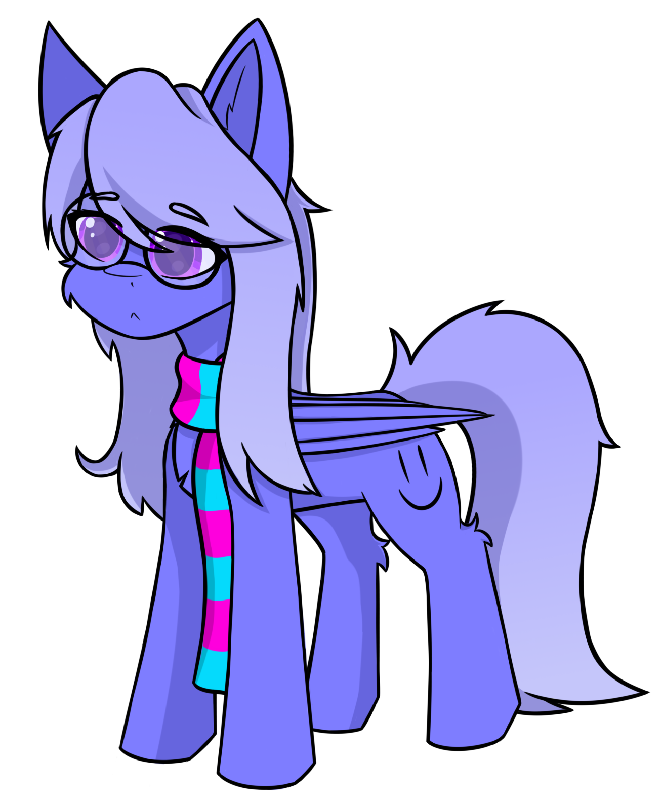 #3560286 - safe, alternate version, artist:tanadormi, oc, oc only, oc ...