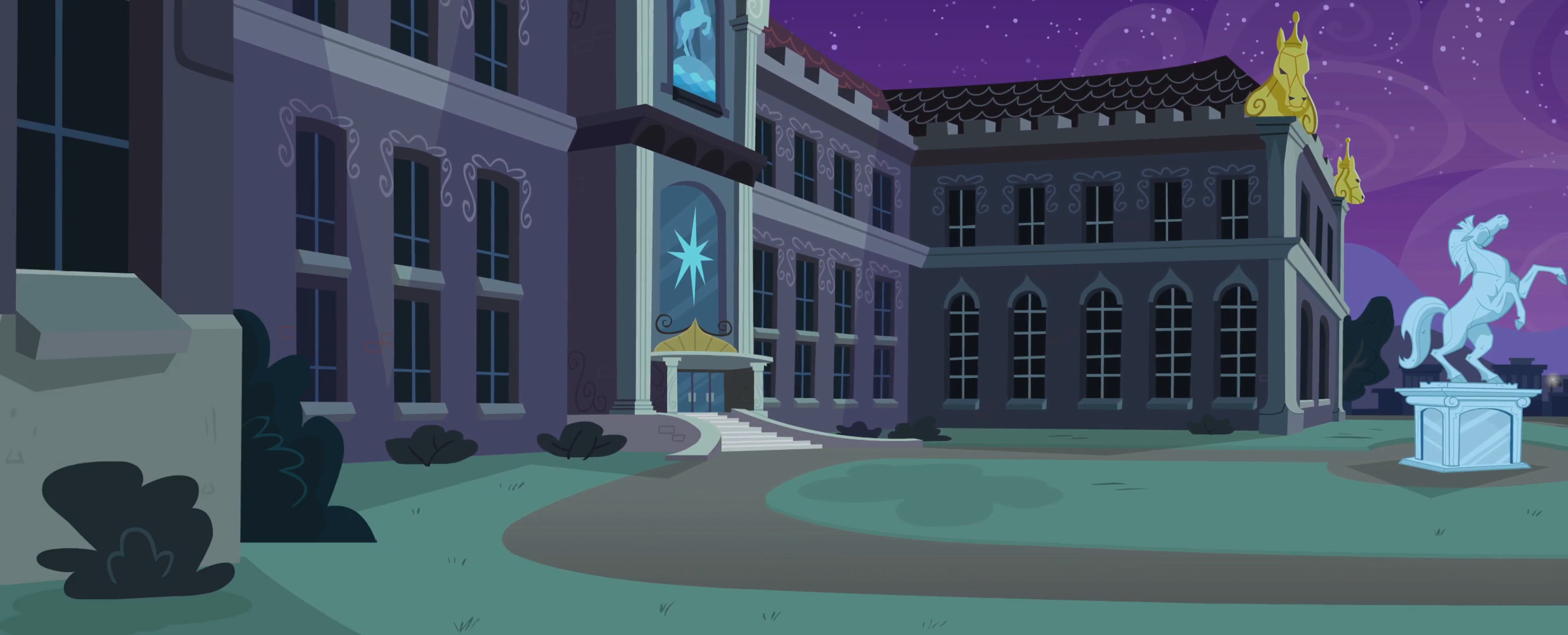 #3560380 - safe, composite screencap, edit, edited screencap, editor:pascalmulokozi2, screencap ...