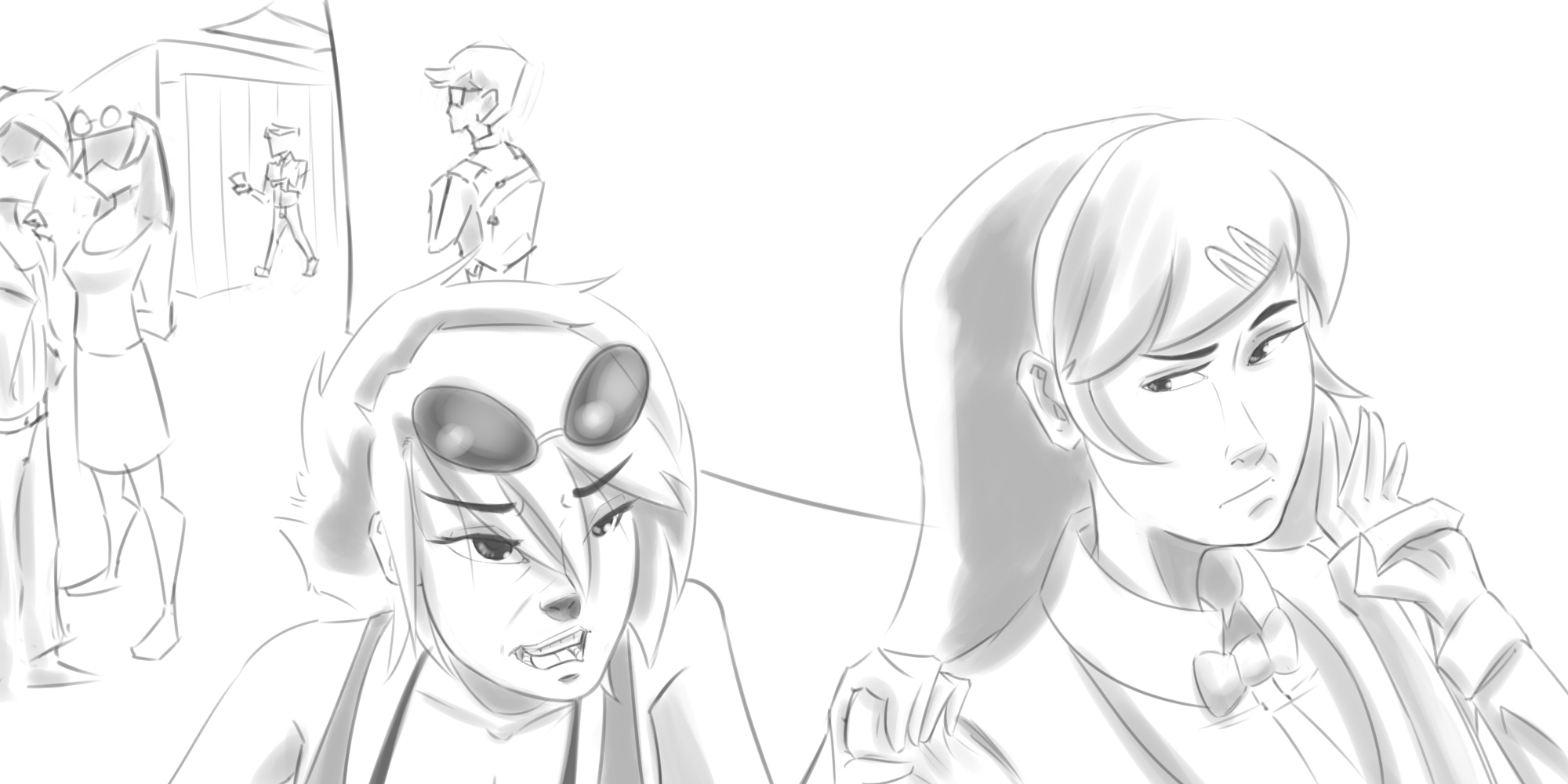 #3561775 - safe, artist:tolltavianon, dj pon-3, octavia melody, vinyl ...