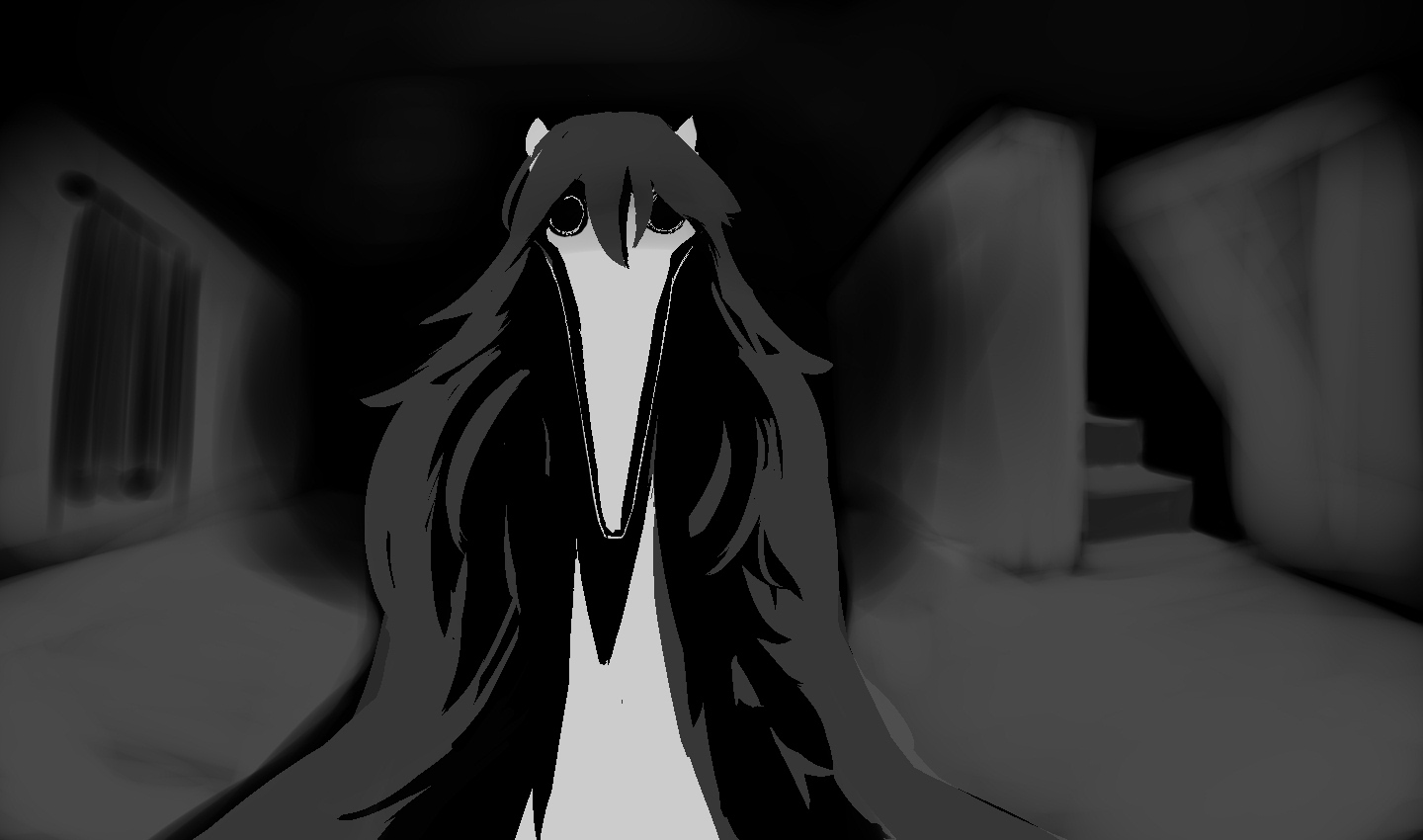 #3561825 - semi-grimdark, artist:tolltavianon, octavia melody, oc, oc ...