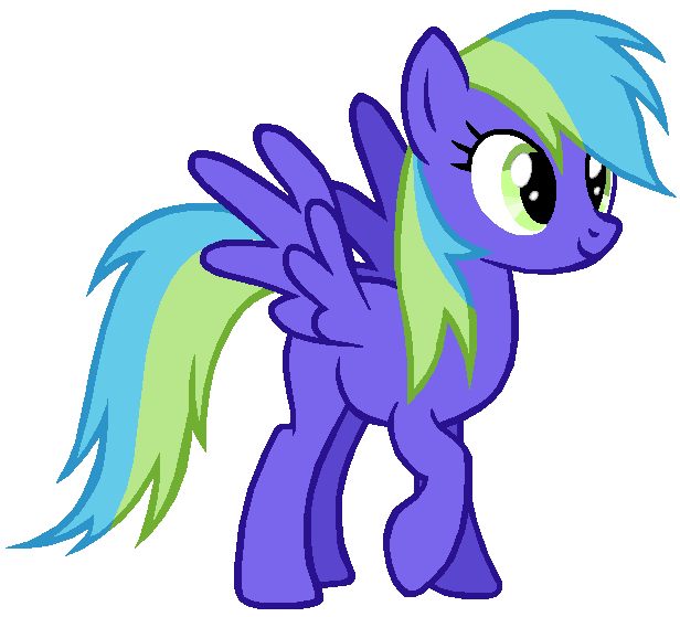 #3577387 - source needed, safe, artist:durpy, artist ...