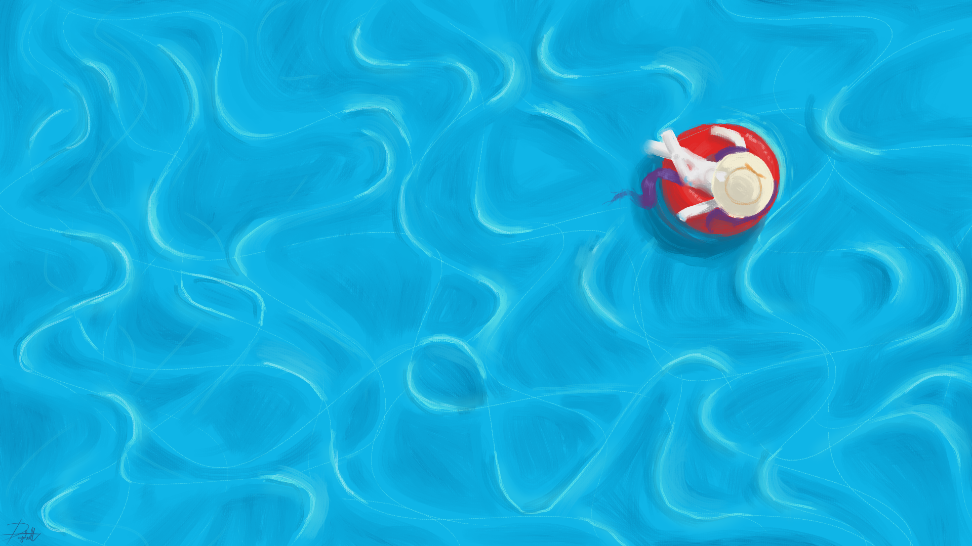 #3577919 - safe, artist:doughnutwubbs, rarity, pony, unicorn, g4 ...