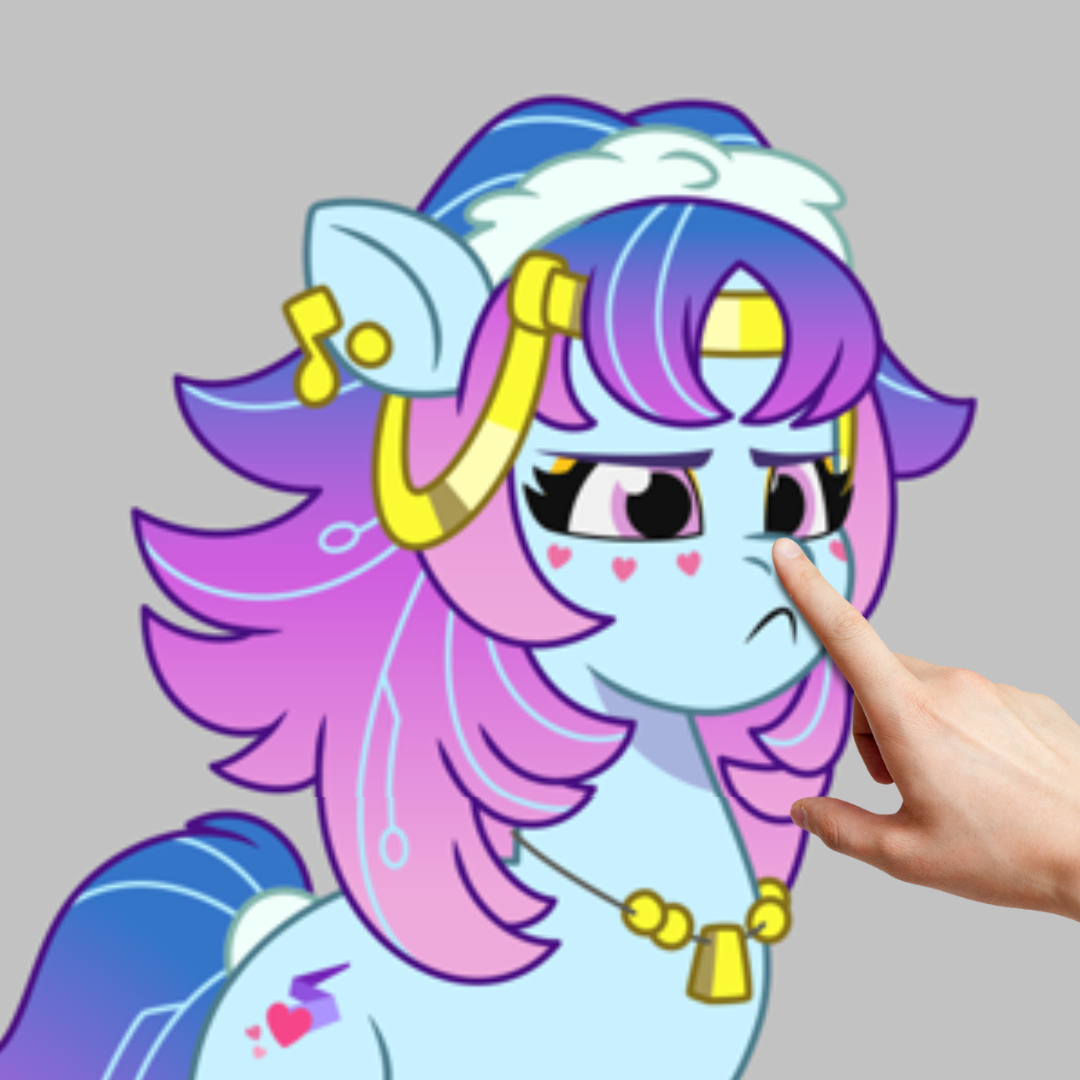 #3584281 - safe, artist:tom artista, edit, odessa evensong, cyborg ...