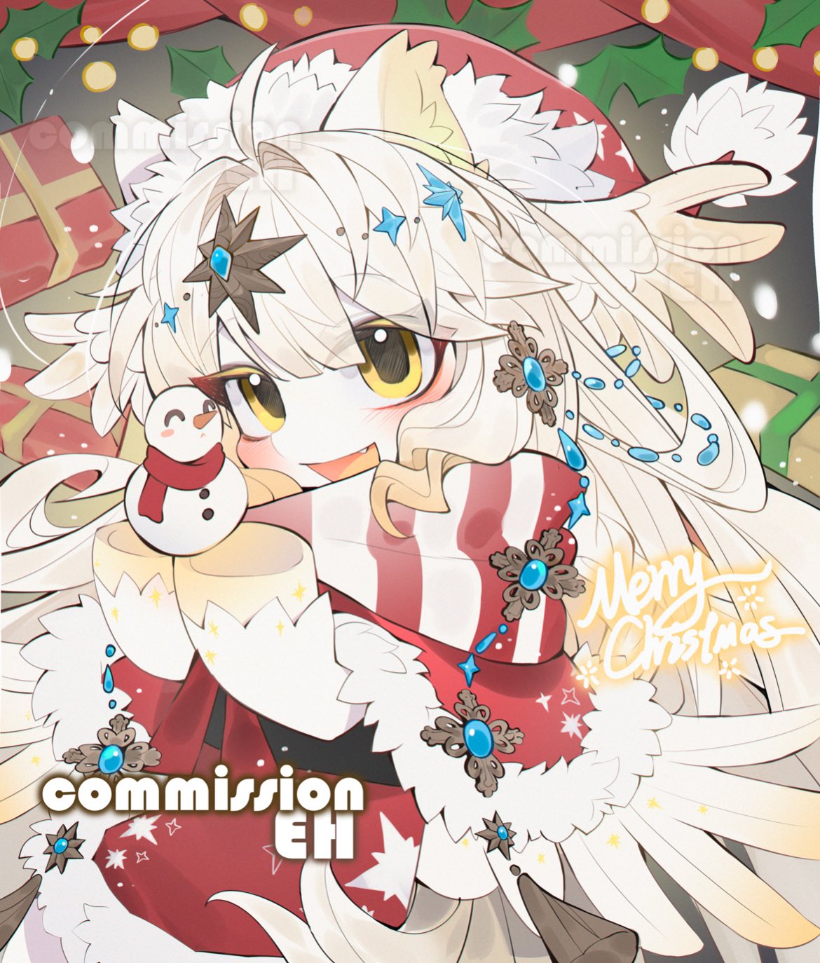 #3584737 - safe, artist:amo, oc, oc only, pegasus, pony, blushing ...