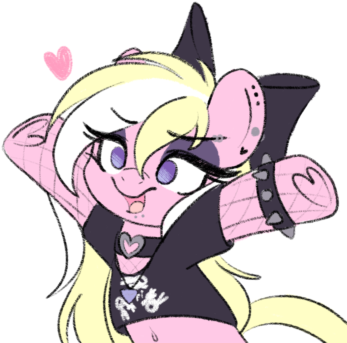 #3586208 - safe, artist:emberslament, oc, oc only, oc:bay breeze, pegasus, pony, alternate ...