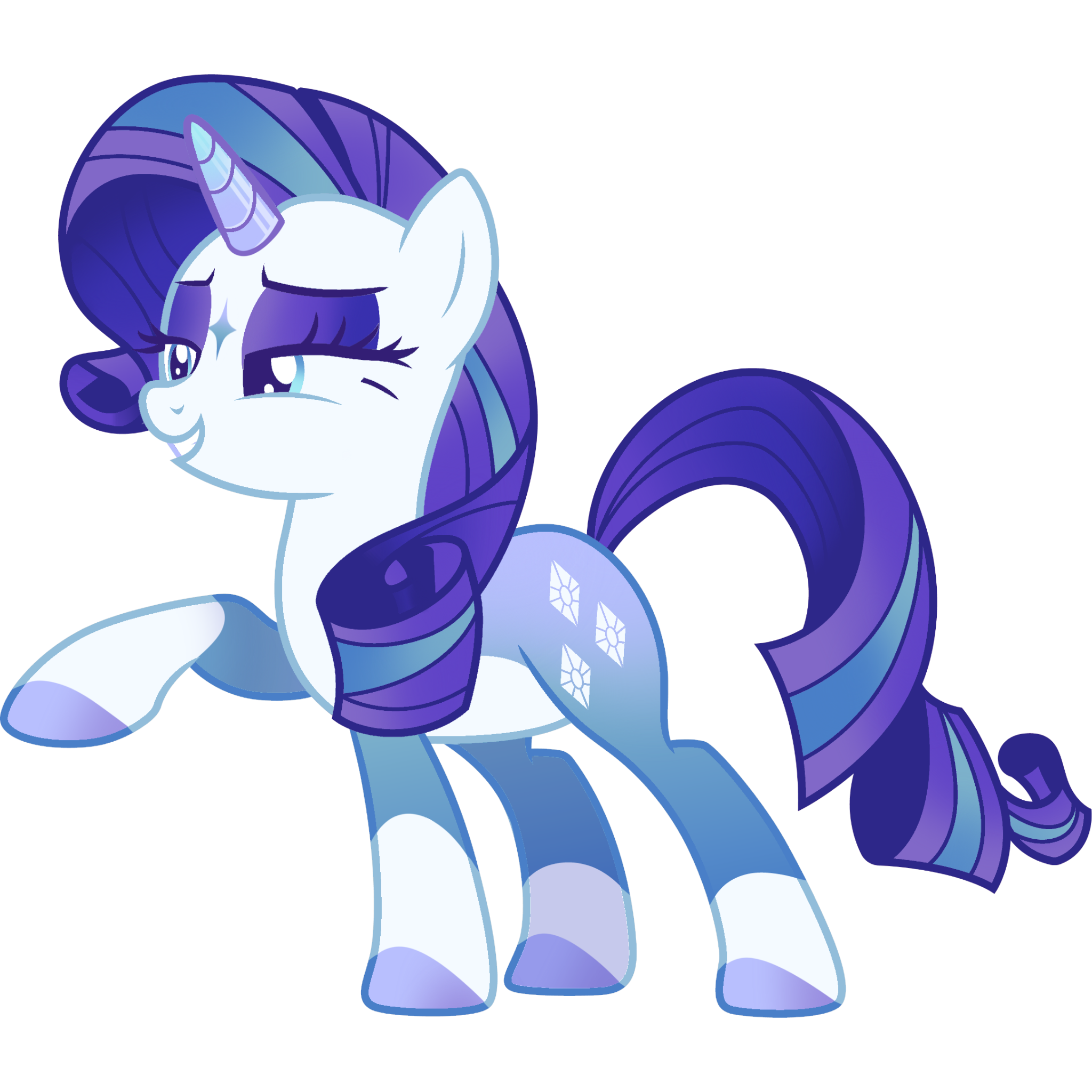 #3587009 - safe, artist:pickledjarr, rarity, pony, unicorn, g4 ...