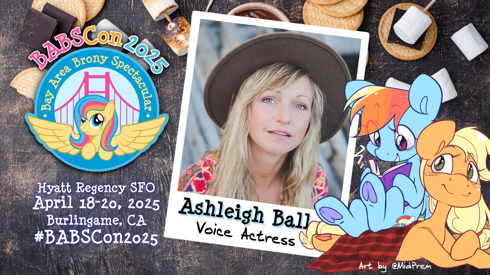 #3590115 - safe, artist:midnightpremiere, applejack, rainbow dash ...