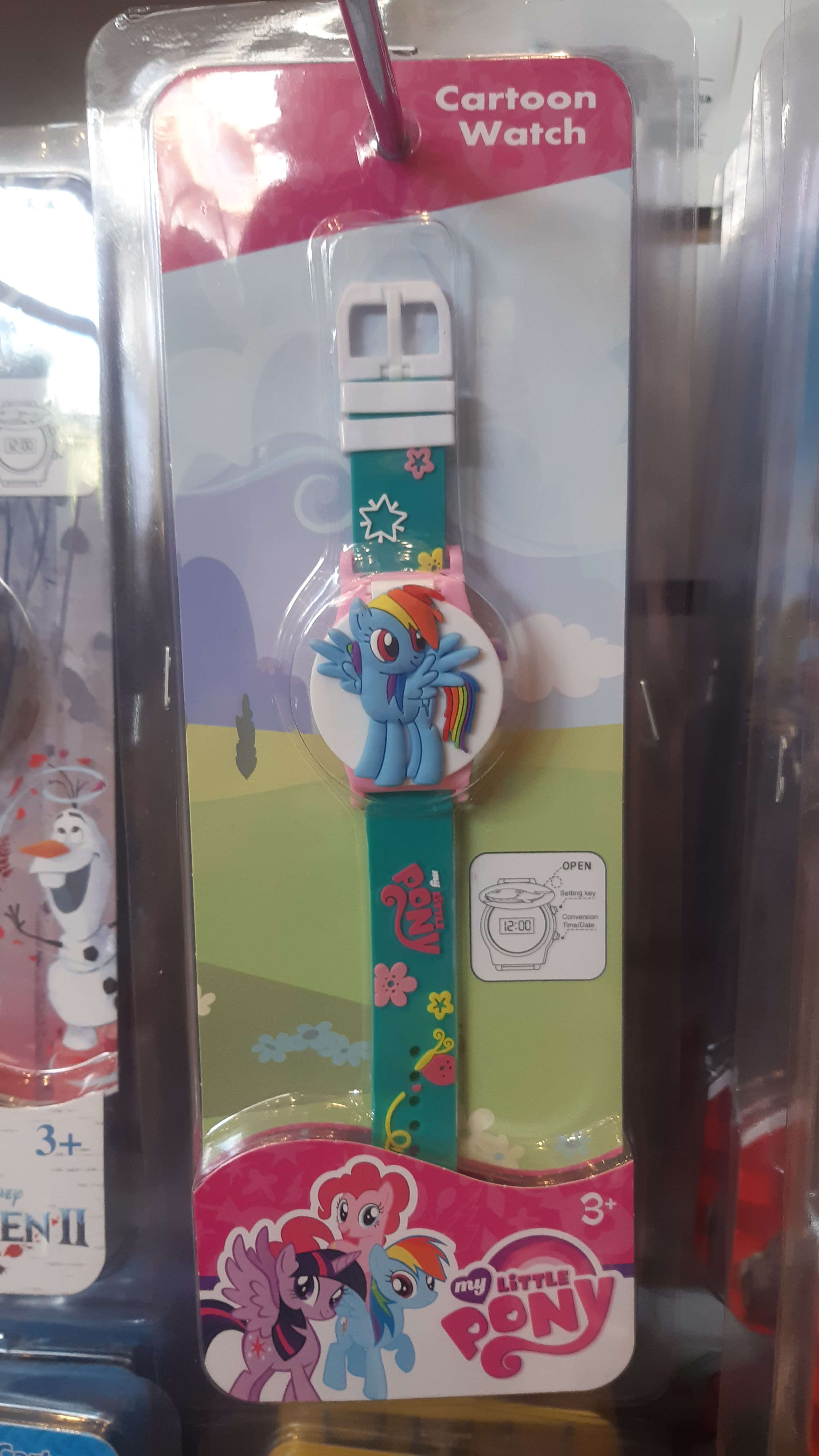 #3578459 - safe, pinkie pie, rainbow dash, twilight sparkle, alicorn ...