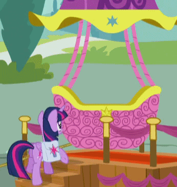 #3578637 - safe, screencap, twilight sparkle, alicorn, pony, g4, my ...