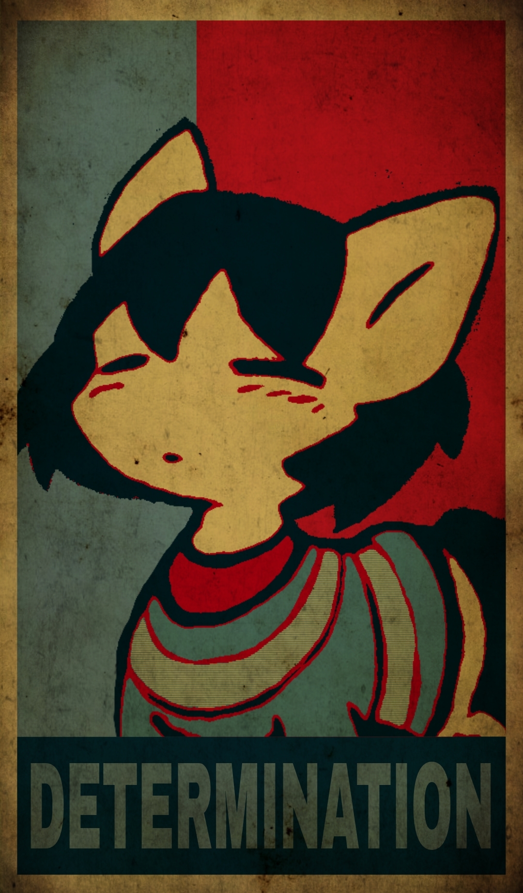 #3578746 - safe, artist:vesteffi, earth pony, pony, derpibooru ...