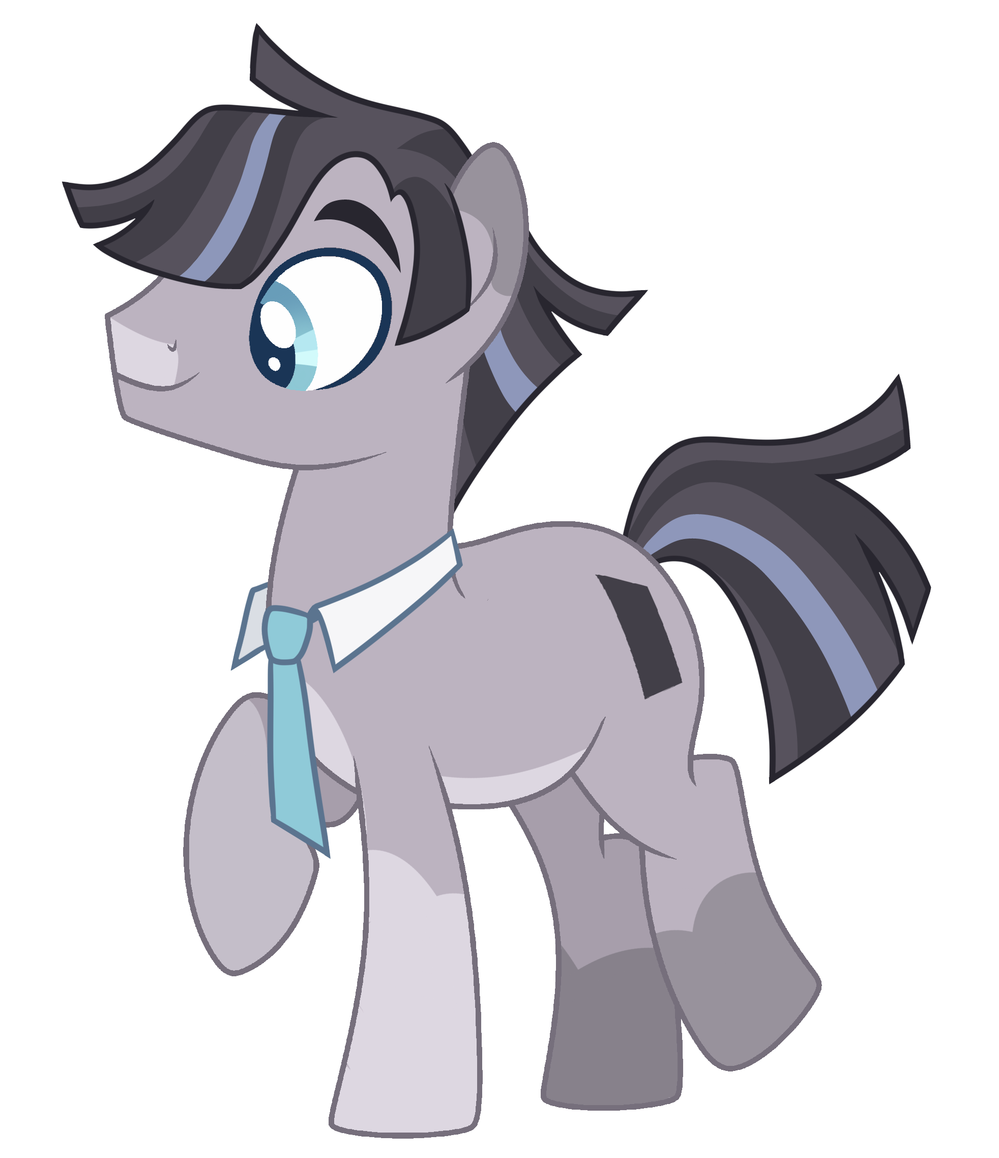 #3579055 - safe, artist:pickledjarr, oc, oc only, oc:one liner, earth ...