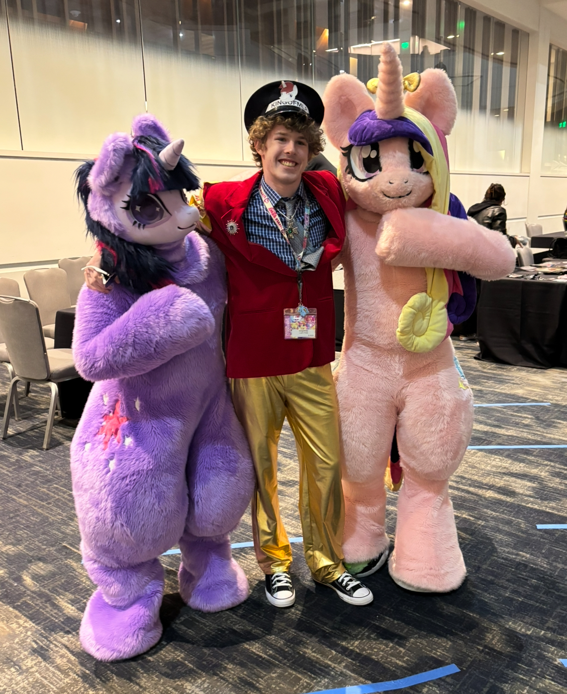 #3591178 - artist needed, safe, artist:kingofmlp, artist:qtpony, artist ...