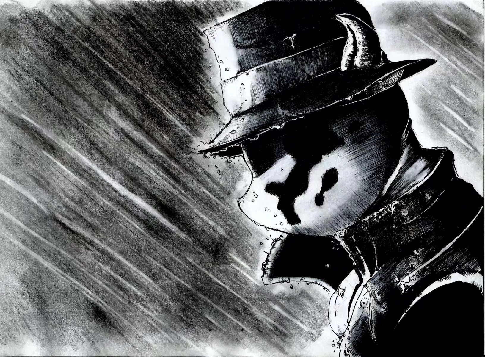 #3592234 - safe, artist:hurtywing, edit, editor:rarijackdash, pony ...