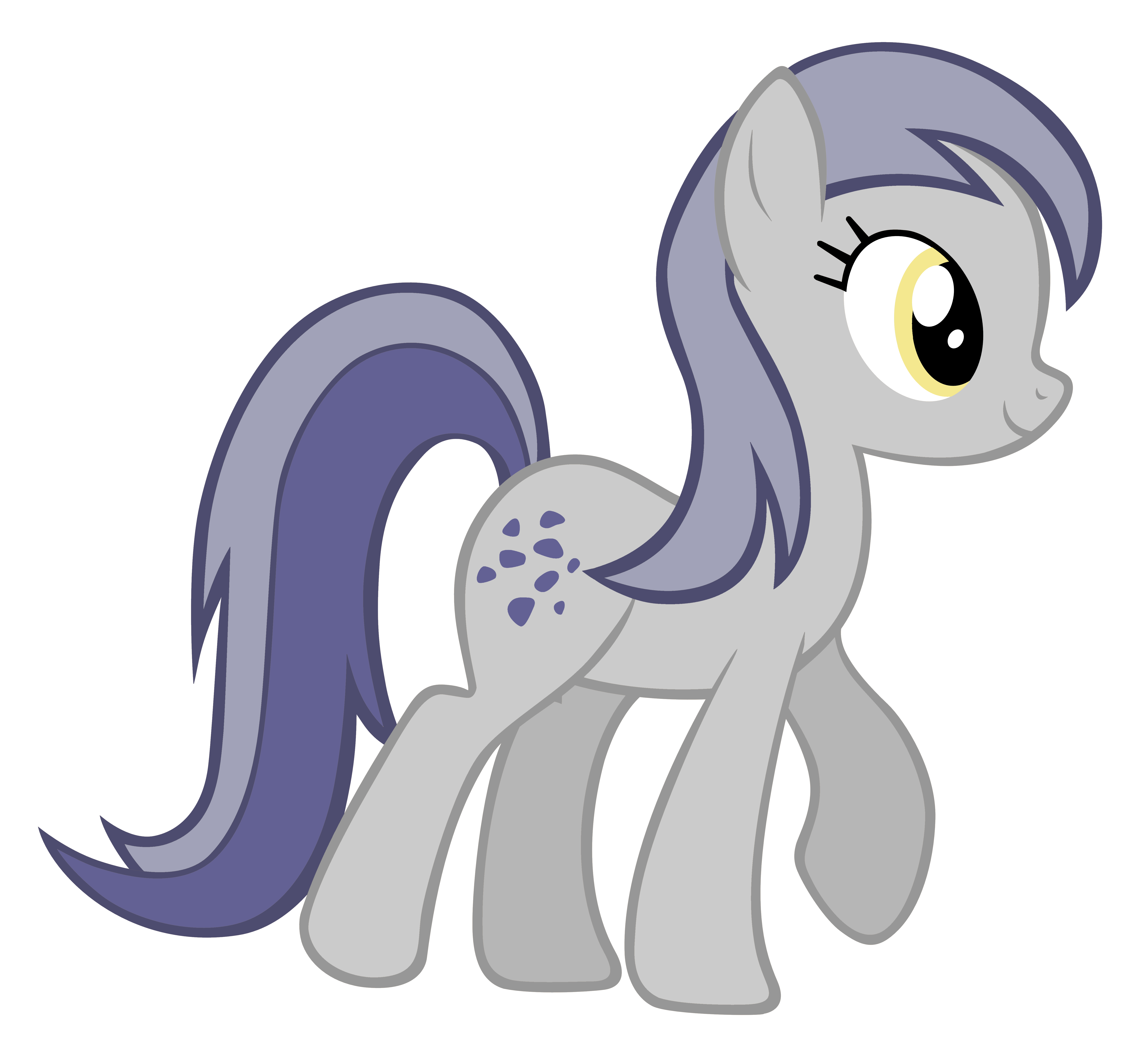 #3592707 - safe, artist:solusjbj, edit, vector edit, riverstone, earth ...