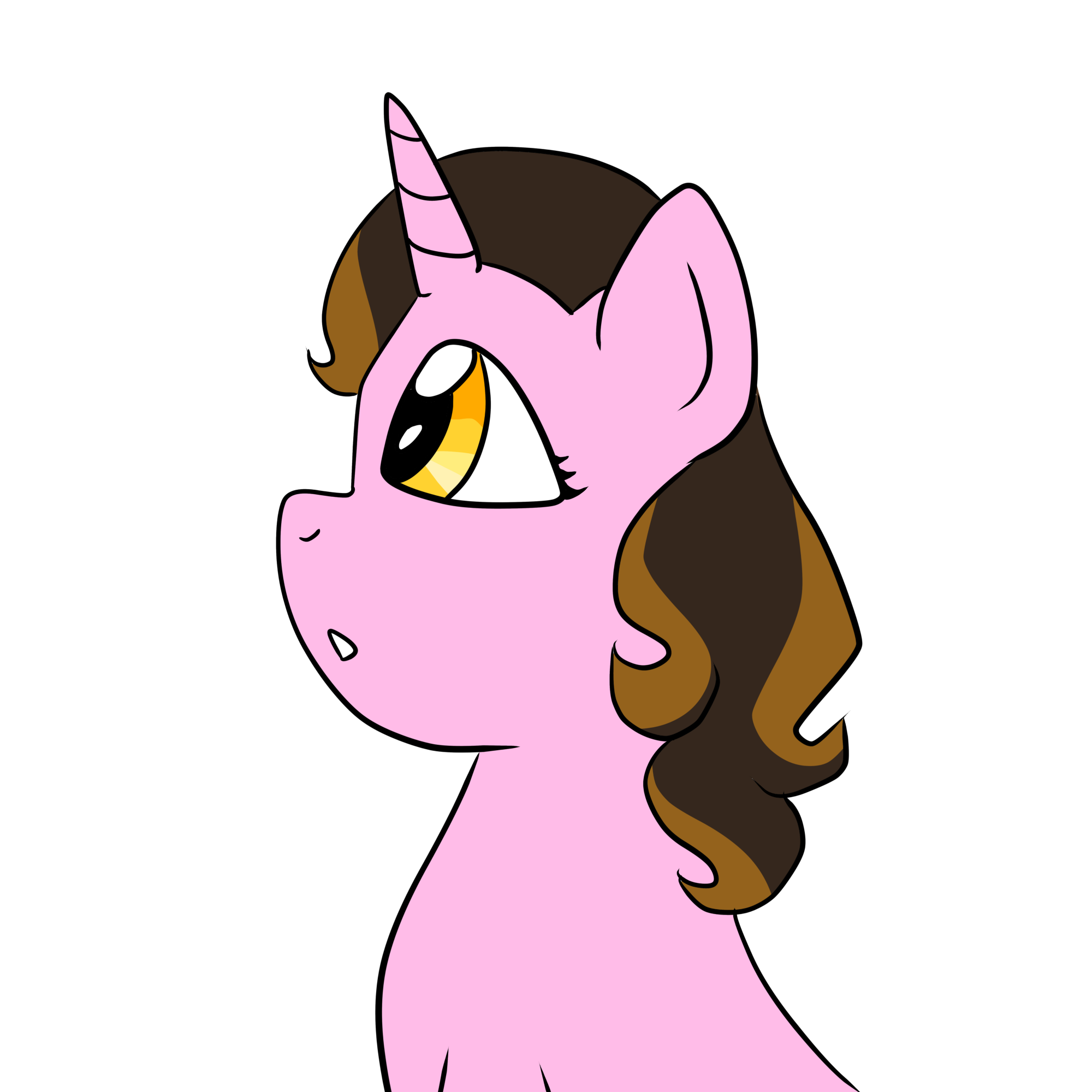 #3592983 - safe, artist:wrath-marionphauna, oc, oc only, oc:color ...