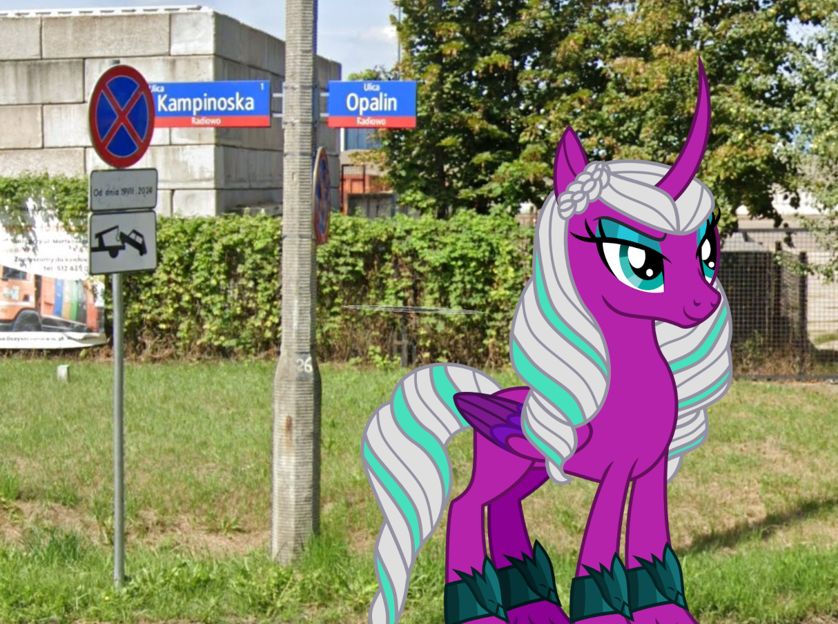 #3593697 - safe, opaline arcana, alicorn, pony, g4, g5, female, g5 to ...