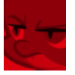 #3593925 - safe, edit, edited screencap, screencap, spike, dragon, g4 ...