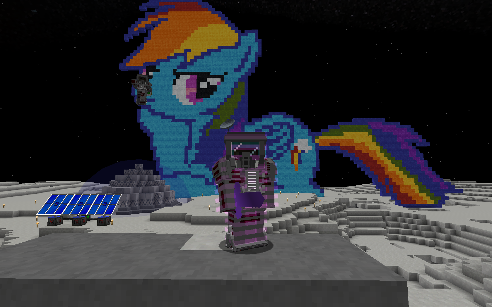 #3594830 - safe, artist:sinigr, rainbow dash, pegasus, pony, g4 ...