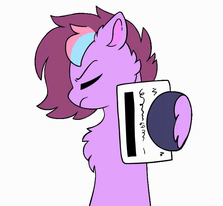 #3595268 - safe, artist:sekuponi, oc, oc only, oc:sweet vibes, earth ...