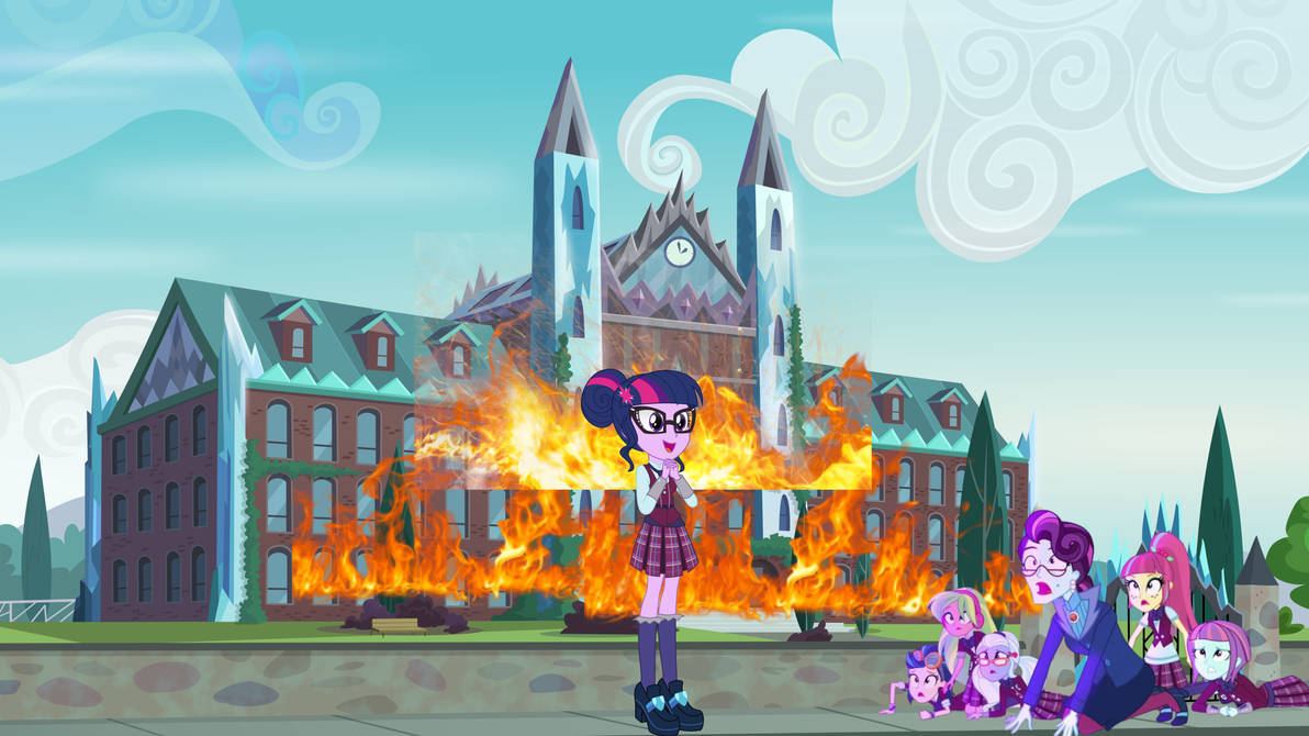 #3595577 - safe, editor:questphillips, indigo zap, lemon zest ...