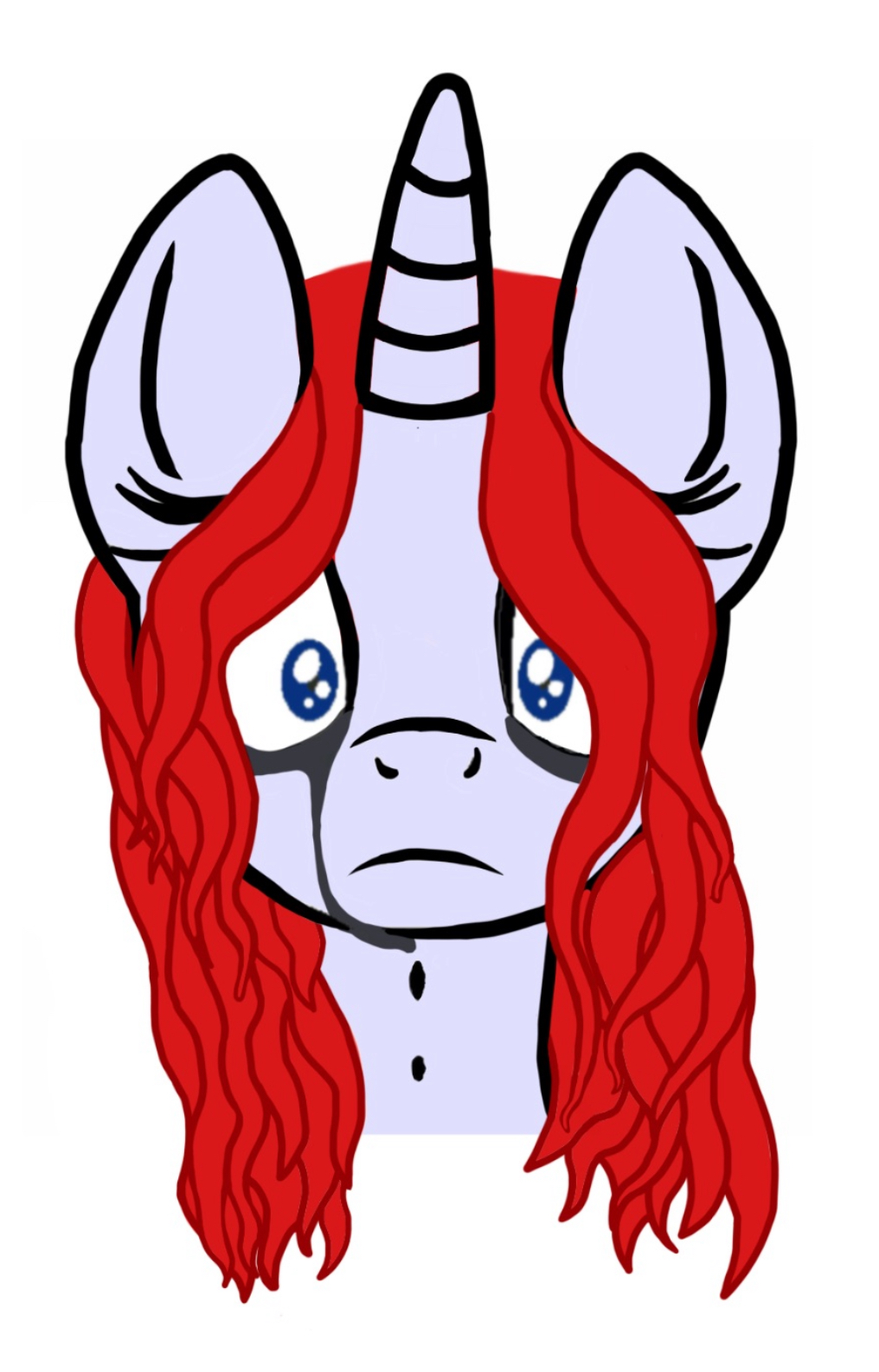 #3580110 - safe, artist:kingofmlp, oc, oc only, oc:lmoney, pony ...